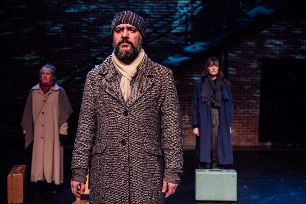 TIM ROBBINS LLEGA POR PRIMERA VEZ A CHILE COMO PARTE DE LOS GRANDES ...