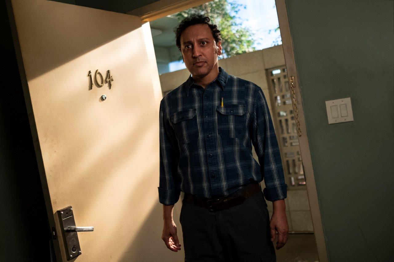 Pre-Estreno en HBO Go de la temporada final de Room 104 el 24 de Julio ...