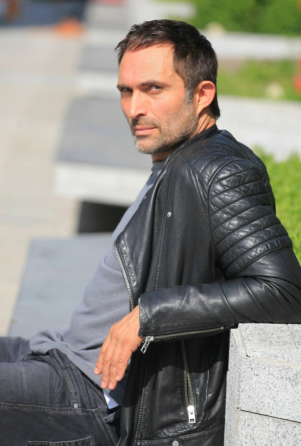 En Living Stories: Marcelo Alonso lee a Nona Fernández - CULTURIZARTE ...