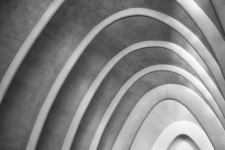 Exposición online de Pablo Valenzuela: “Geometría del Instante ...