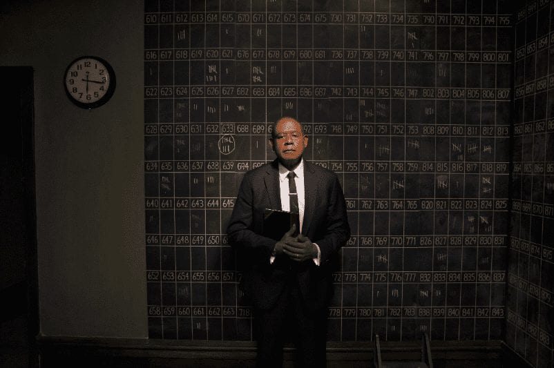 Datos curiosos de "Godfather of Harlem" - CULTURIZARTE